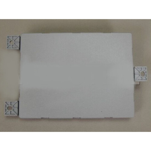 MERCEDES-BENZ S W222 Rear SAM Control Unit A2229009508 NEW GENUINE on OnBuy