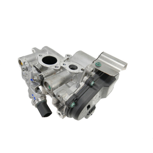 MERCEDES-BENZ GLE W167 EGR Valve A6541408000 NEW GENUINE on OnBuy