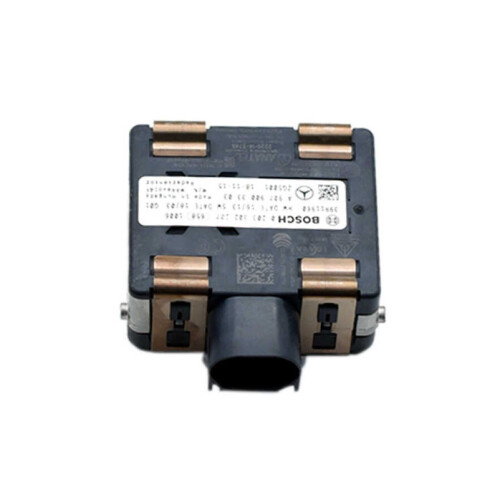 MERCEDES-BENZ SPRINTER 907 Radar Sensor Control Unit A9079009304 NEW ...