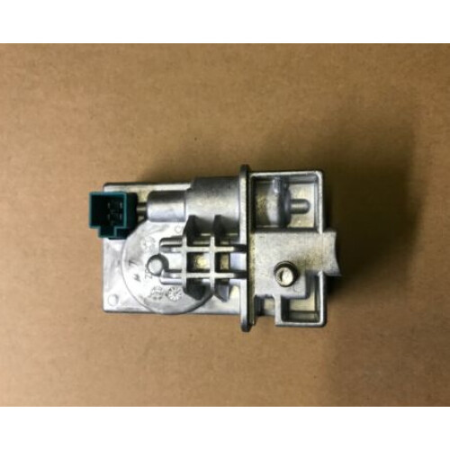 MERCEDES-BENZ E W212 Steering Lock Control Unit A2049005912 NEW GENUINE ...