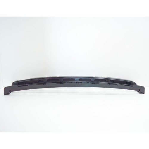 Volkswagen BEETLE A5 Front Bumper Lower Center Grill 5C5853677G9B9 NEW ...