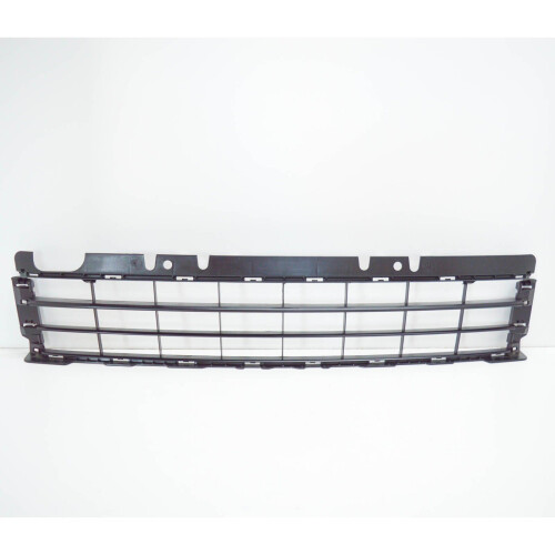 Volkswagen BEETLE A5 Front Bumper Lower Center Grill 5C5853677G9B9 NEW GENUINE on OnBuy