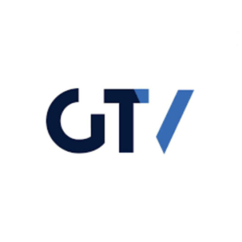 VOLKSWAGEN TOUAREG CR7 Left Main Beam Headlight Mounting 760805483B NEW ...