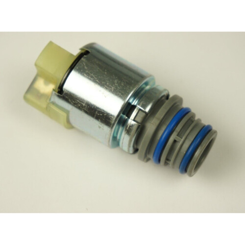 FORD RANGER T6 MK1 Transmission Control Solenoid 5211219 NEW GENUINE on ...