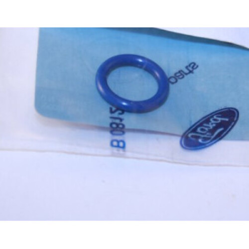 FORD RANGER T6 MK1 Evaporator O-Ring 1718422 AB39-19214-BA NEW GENUINE ...