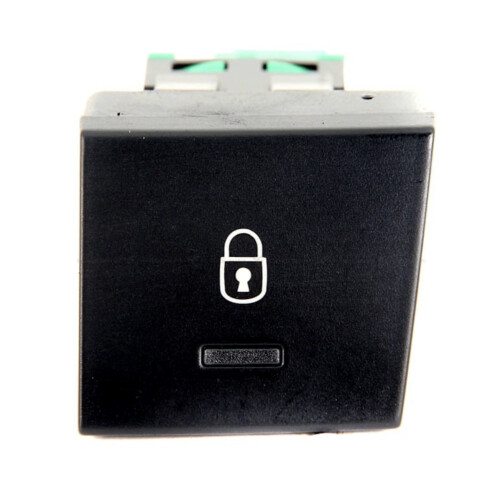 PEUGEOT 508 Central Locking Switch 6490SC NEW GENUINE on OnBuy