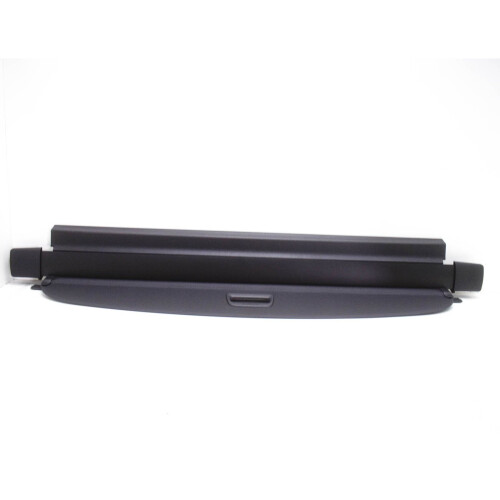 VW PASSAT 3G B8 Parcel Shelf Cover 3G9867871F45W New Genuine on OnBuy