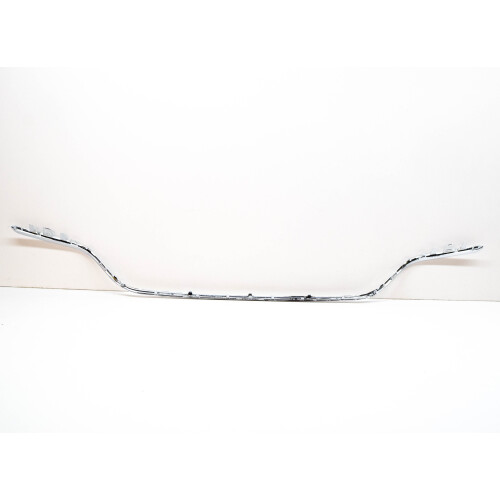 MERCEDES-BENZ C-CLASS W205 Rear Bumper Trim A2058850721 New Genuine on ...
