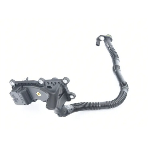 MERCEDES-BENZ GLC X253 Engine Vent Line A2740180321 NEW GENUINE on OnBuy