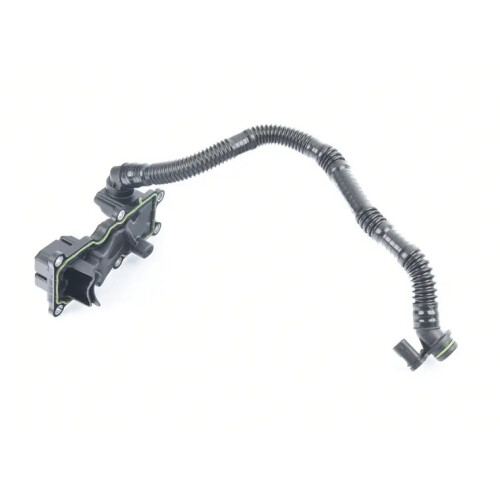 MERCEDES-BENZ GLC X253 Engine Vent Line A2740180321 NEW GENUINE on OnBuy