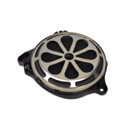 MERCEDES-BENZ GLE W167 Front Left Legroom Speaker A1678203600 NEW ...