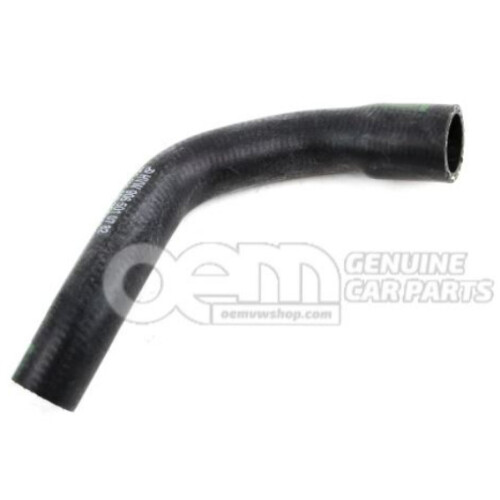 VOLKSWAGEN CRAFTER 2F MK1 Coolant Hose 2E0121109 NEW GENUINE on OnBuy
