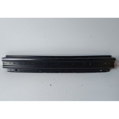 FORD RANGER T6 MK1 Front Bumper Beam Assy 2464077 EB3B-17F021-DB NEW ...
