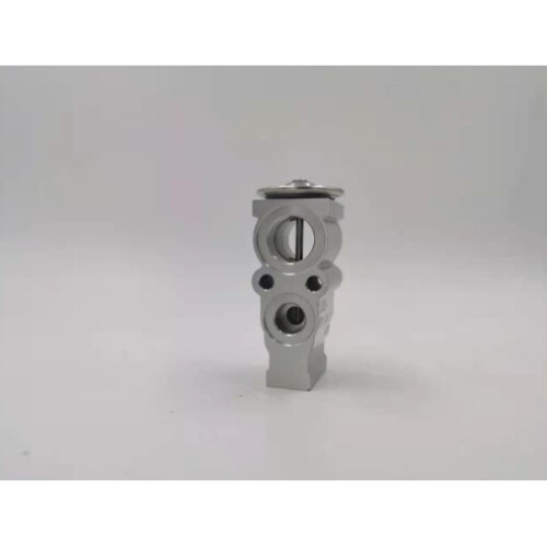MERCEDES-BENZ GLE W167 Air Conditioner Expansion Valve A1678309301 NEW ...