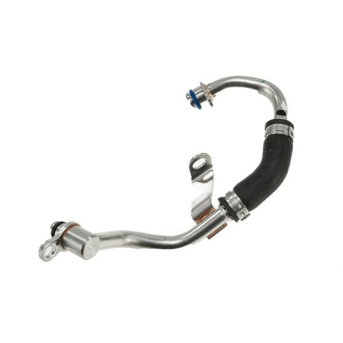 MERCEDES-BENZ GLE W167 Engine Coolant Line A6542032600 NEW GENUINE on OnBuy