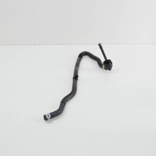 MERCEDES-BENZ A W177 Expansion Reservoir Vent Line A1775010902 NEW ...