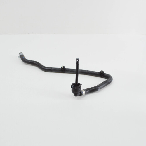 MERCEDES-BENZ A W177 Expansion Reservoir Vent Line A1775010902 NEW ...