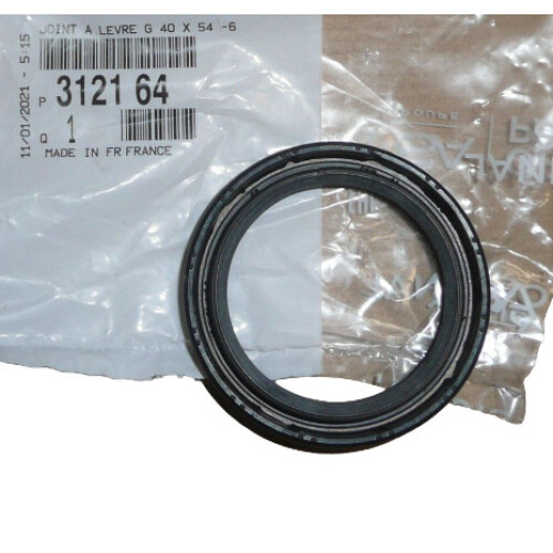 PEUGEOT 208 MK1 A9 Auto Gearbox Diff Left Seal 312164 NEW GENUINE on OnBuy