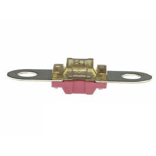 FORD RANGER T6 125Amp 32Volt Mega Fuse Pink Circuit Breaker 1148218 NEW ...