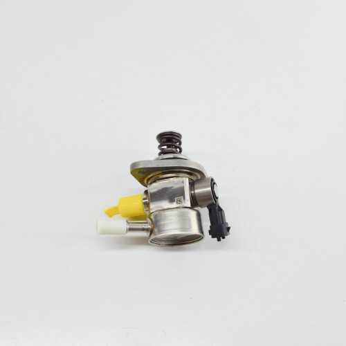 FORD MONDEO MK5 Fuel Pump Assy DS7G-9D376-DC 1884491 NEW GENUINE on OnBuy