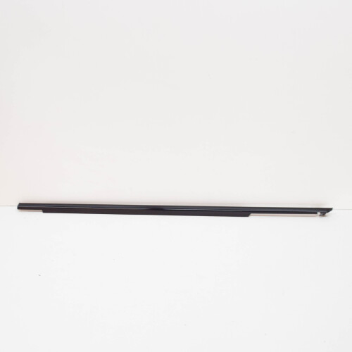 MB C W204 Front Left Window Outside Sealing Rail A2047253165 NEW ...
