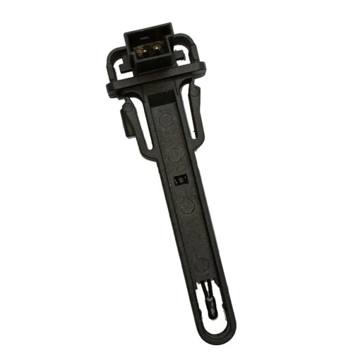 PEUGEOT 508 Air Temperature Sensor 6445YY NEW GENUINE on OnBuy