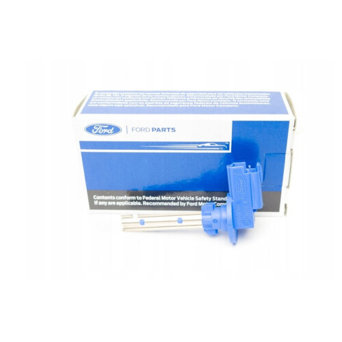 FORD KUGA MK2 C520 Heater Temperature Control Sensor 1696001 NEW ...