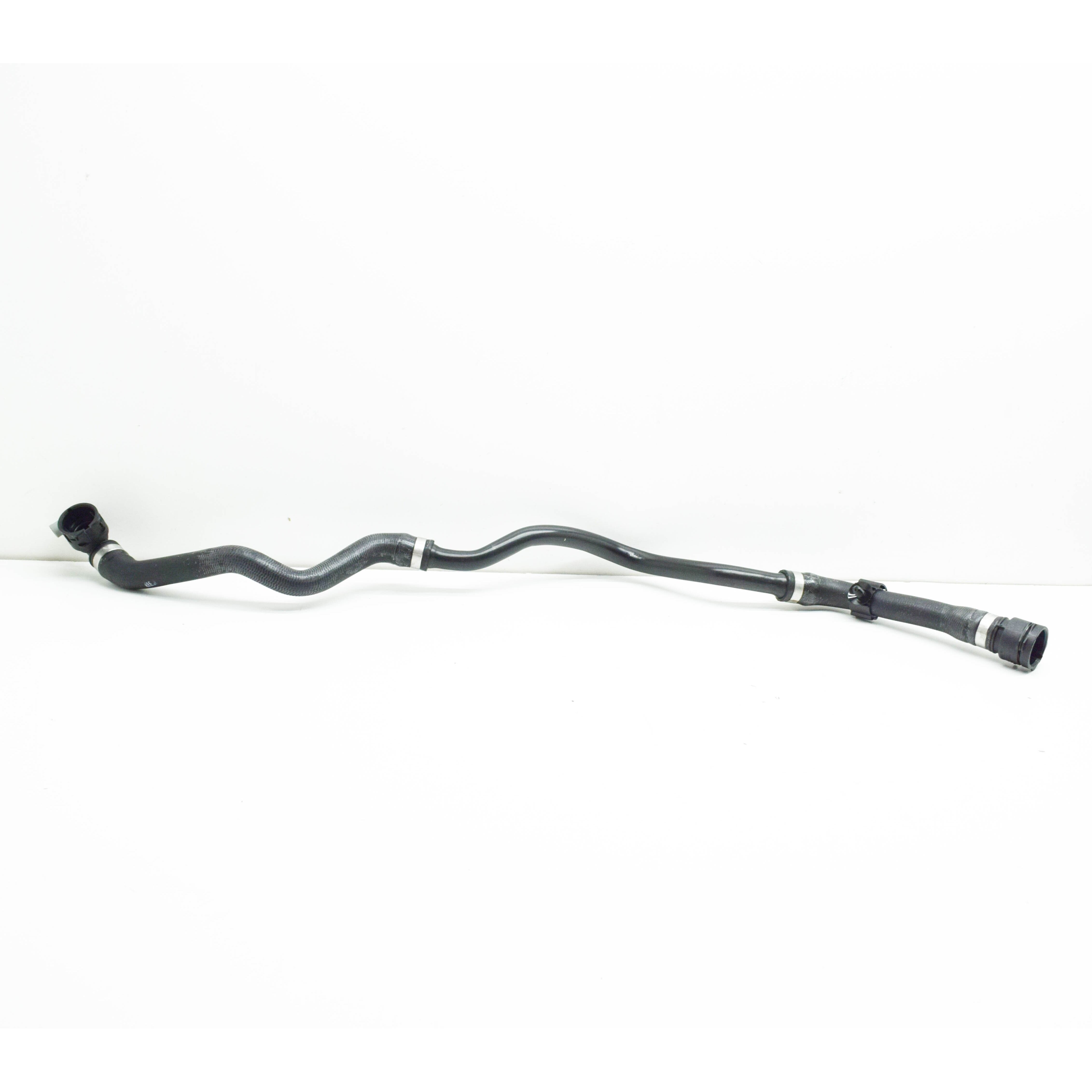 MERCEDES-BENZ EQS V297 Coolant Hose Pipe A2975011601 NEW GENUINE on OnBuy