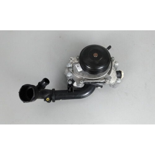 MB C W204 Water Pump C 180 CDI Diesel 2.1 A6512000300 NEW GENUINE on OnBuy