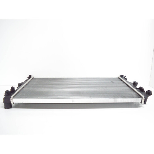 MERCEDES-BENZ VITO W639 Coolant Radiator A6395011101 NEW GENUINE on OnBuy