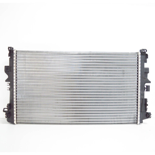MERCEDES-BENZ VITO W639 Coolant Radiator A6395011101 NEW GENUINE on OnBuy