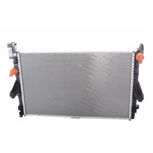 MERCEDES-BENZ VITO W447 Coolant Radiator A4475010201 NEW GENUINE on OnBuy