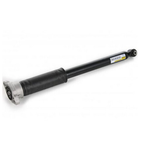 MERCEDES-BENZ C W205 Rear Shock Absorber A2053208130 NEW GENUINE on OnBuy