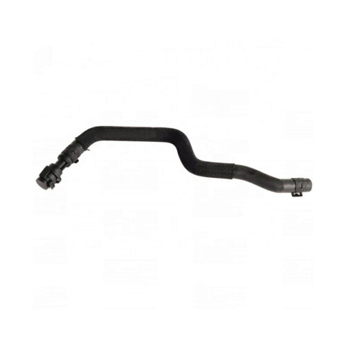 MERCEDES-BENZ GLC X253 Engine Coolant Hose A2742002282 NEW GENUINE on OnBuy