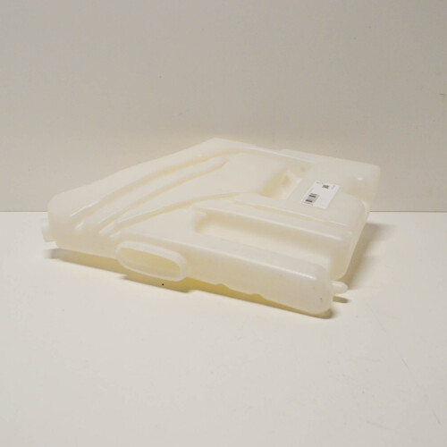 MERCEDES BENZ SLK R170 Windscreen Washer Tank Reservoir A1708690320 NEW ...
