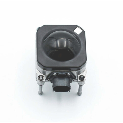 MERCEDES-BENZ VITO W447 Radar Sensor A4479008402 NEW GENUINE on OnBuy