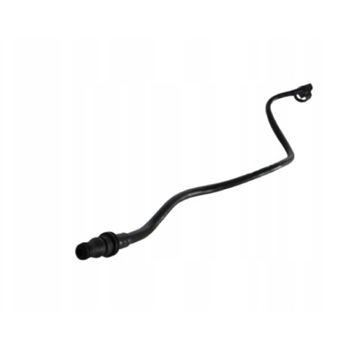 MERCEDES-BENZ S W222 Right Engine Vent Line A2225012425 NEW GENUINE on ...