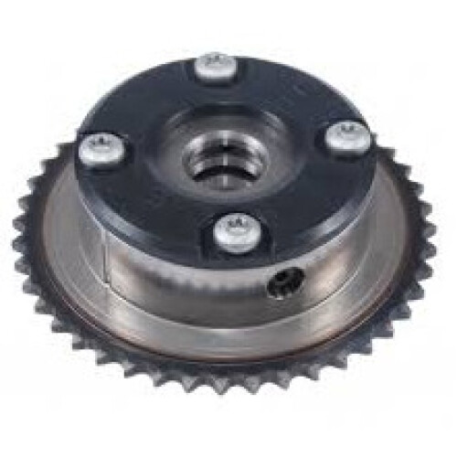 MERCEDES-BENZ SLK R171 Intake Camshaft Adjuster A2710500800 New Genuine ...