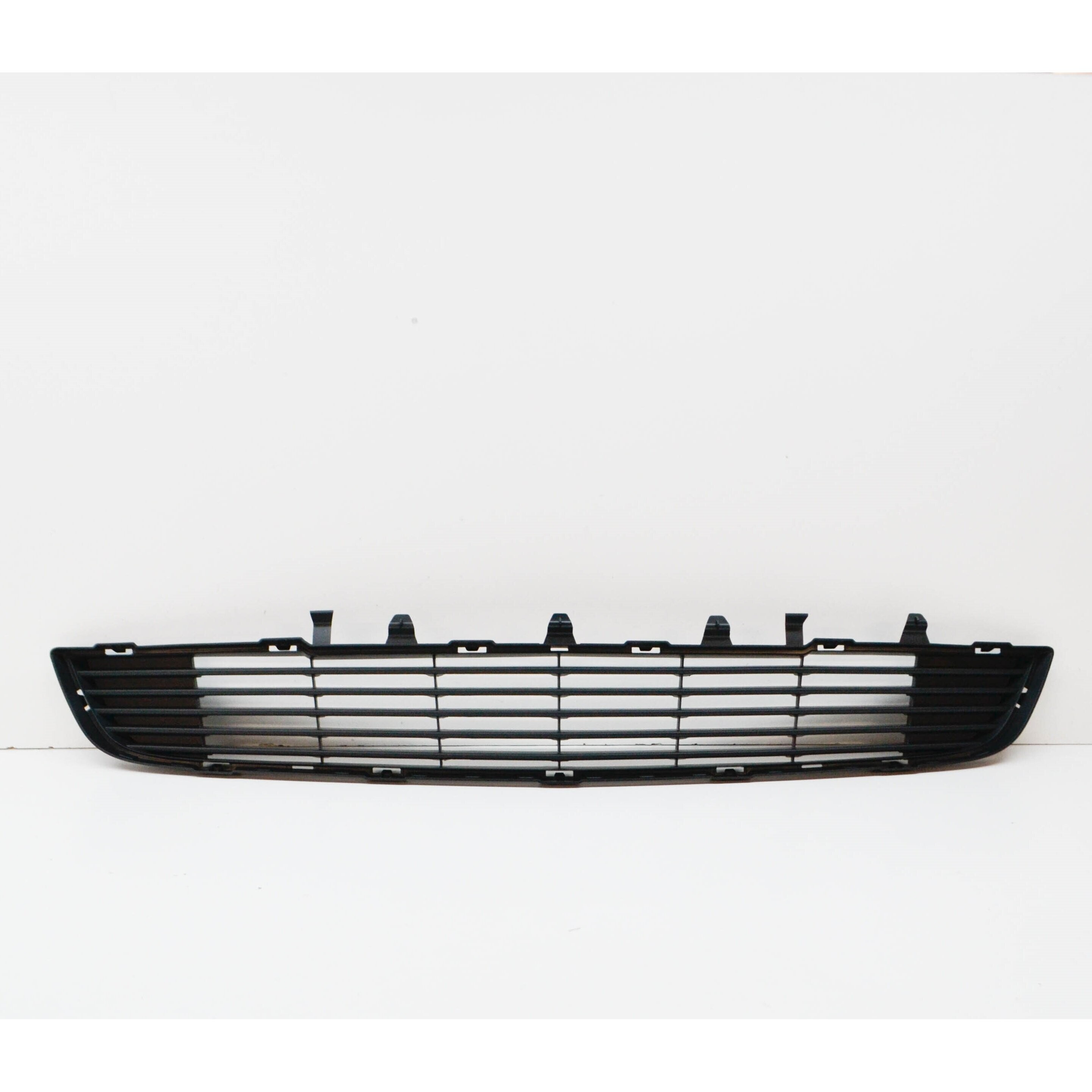MERCEDES-BENZ VITO W447 Front Bumper Center Grille A44788500539051 NEW ...