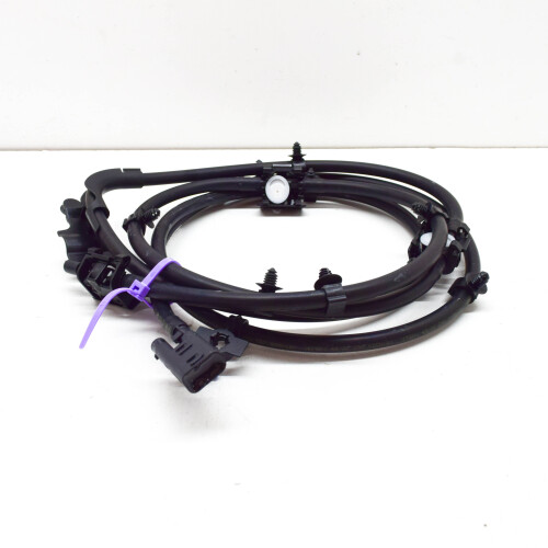 MERCEDES-BENZ GLB X247 Headlight Washer Nozzle Pipe A2478600700 NEW ...