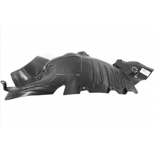 MB E C207 Front Right Fender Wheel Housing Front Cover A2076902530 NEW ...