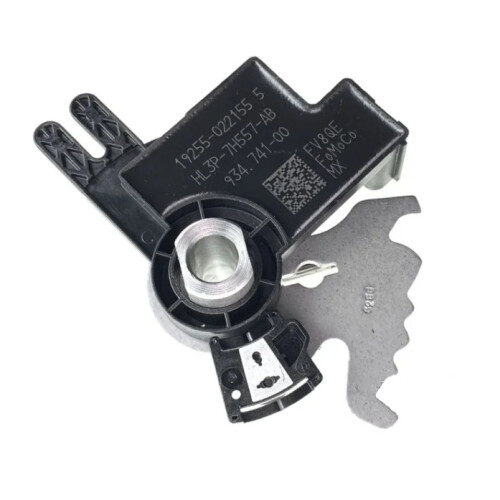 FORD RANGER T6 MK1 Transmission Detent Sensor 5426474 HL3P-7H557-AB NEW ...