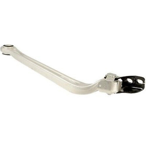 MERCEDES-BENZ SL R230 Rear Axle Right Control Arm A2303500429 NEW ...