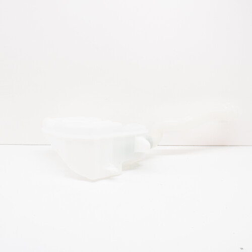 MB GL X166 Windshield Washer Fluid Tank A1668690720 NEW GENUINE on OnBuy