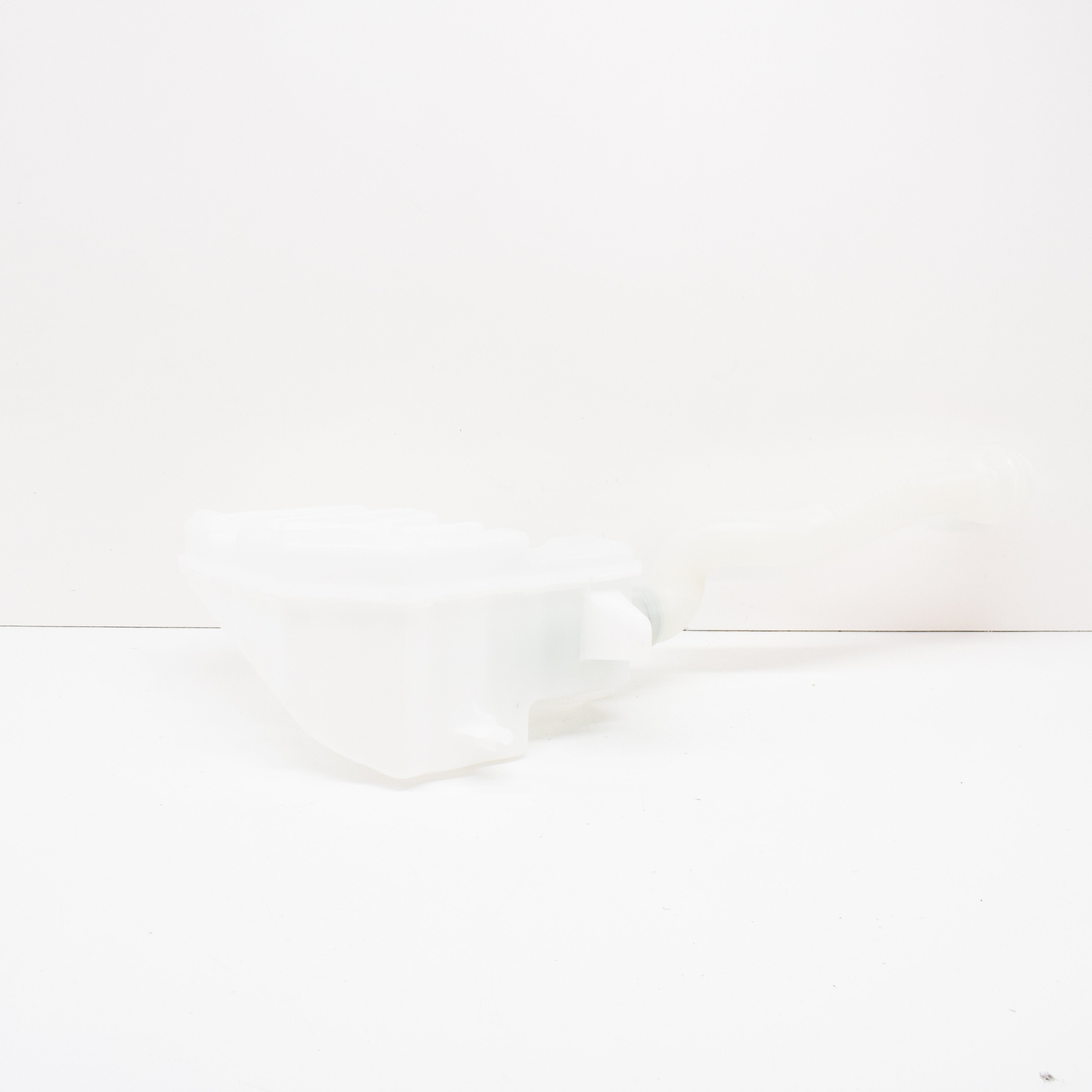 MB GL X166 Windshield Washer Fluid Tank A1668690720 NEW GENUINE on OnBuy