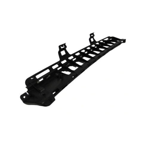 MERCEDES-BENZ E W213 Rear Bumper Fastening Bracket A2138855302 NEW ...