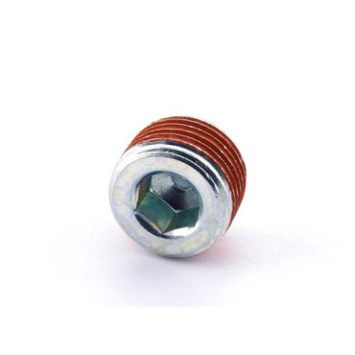 MERCEDES-BENZ GLE W167 Transfer Case Screw Plug A0029909617 NEW GENUINE ...