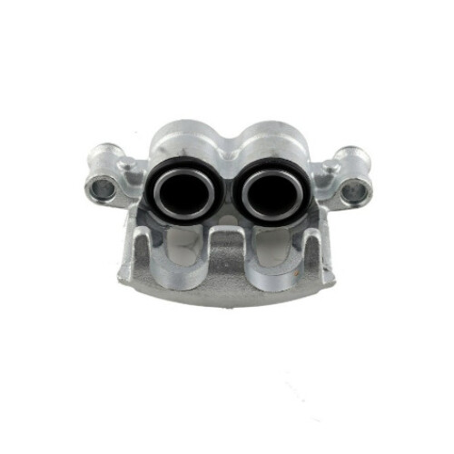 VW CRAFTER 2F MK1 Front Left Brake Caliper Housing 2E0615105B NEW ...