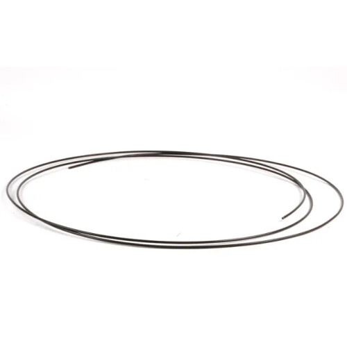 VOLKSWAGEN CRAFTER 2F MK1 Brake Line 111611998 NEW GENUINE on OnBuy