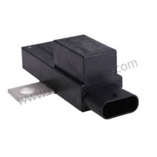 PORSCHE 718 CAYMAN 982 Relay 99965702090 NEW GENUINE on OnBuy